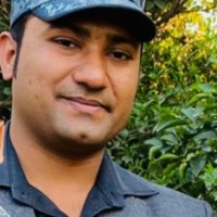 ️Spiritual Master Zee ️